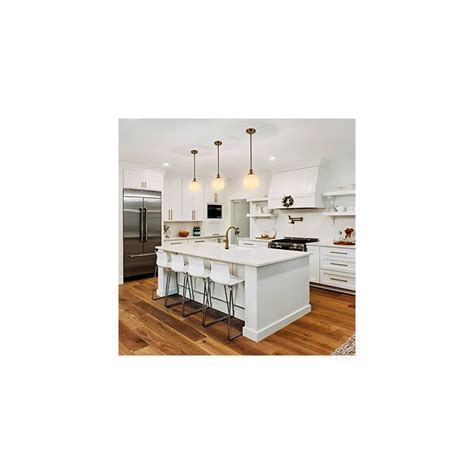 Buy Daycent Modern Farmhouse Brass Gold Pendant Light Kitchen Island