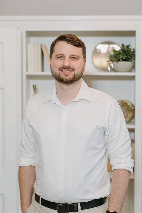 About — Lifestyle Marketing And Pr Agency Image Marketing