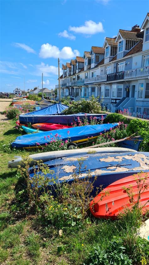 Sam Longman On Linkedin Healthynature