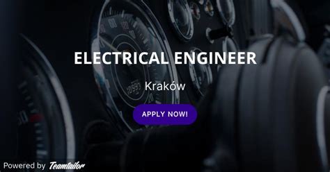 kinga płońska on linkedin electrical engineer infotree global solutions
