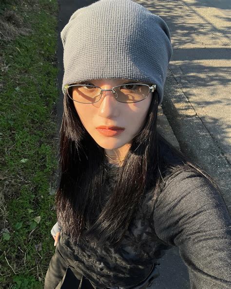 Nagisa 、 🌇 Instagram