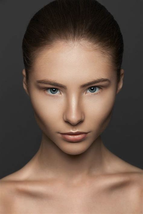 Skin Rash 7 Causes Of Red Spots And Bumps With Pictures Link To The Top