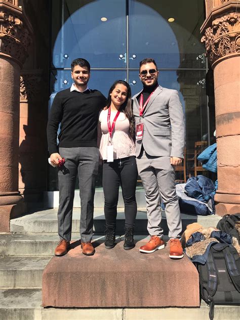 Ali Altamimi On Linkedin Globalcitizenship Harvard Mena