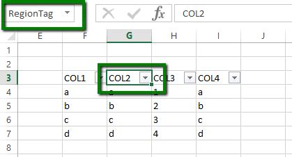 Sorting Worksheet Data By Column Values Using Excel Vba Stack Overflow