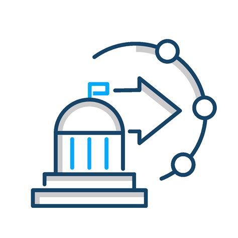 Ebooks Archive Visual Compliance International Trade Compliance Software