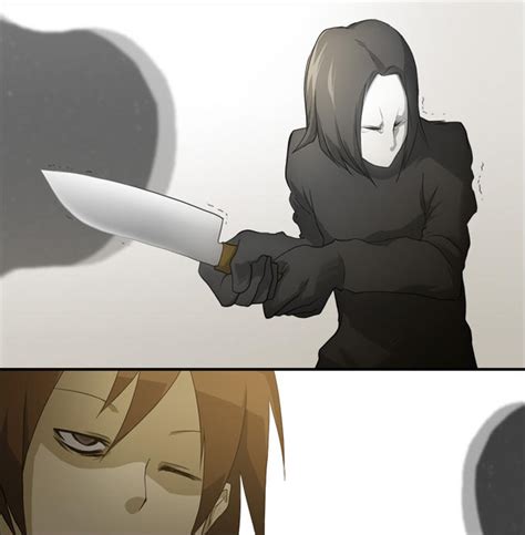 Image Yume Nikki Know Your Meme