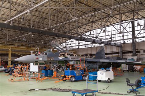 Cmstat Configuration Management Software And Consulting