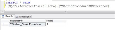 A Comparison Of Data Access Methods Part 2 Codeproject