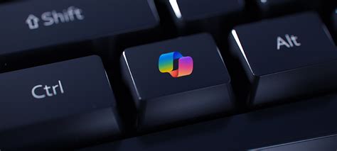 Mindware To Enable Businesses In Mea Region To Leverage Power Of Ai With Microsoft Copilot