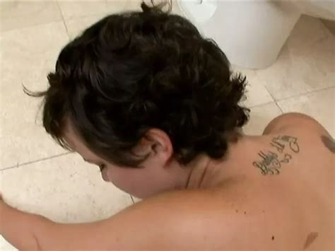 Katie St Ives Porn Videos 2025 Porn Star Sex Scenes Xhamster