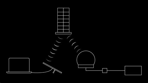 How Does Starlink Work RealPars