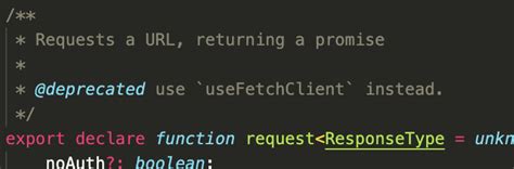 types for strapi helper plugin questions and answers strapi