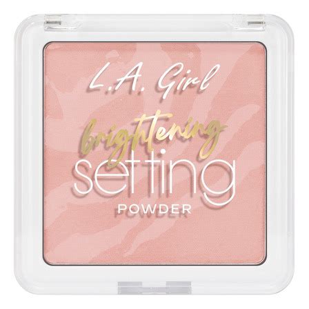La Girl Tienda Oficial