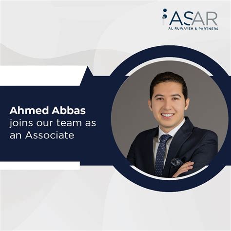Asar Al Ruwayeh And Partners On Linkedin Asarlegal Kuwait Mena