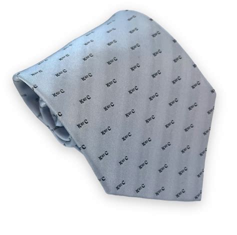 Ties Knights Gear Usa
