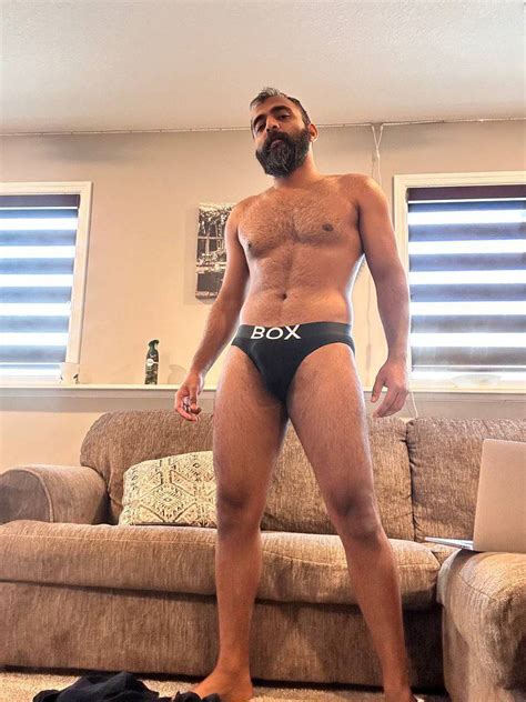 Vikas Varma Photo BoyFriendTV