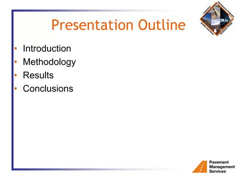 Automatic Road Sign Recognition From Video Pdf Video Production Content Production