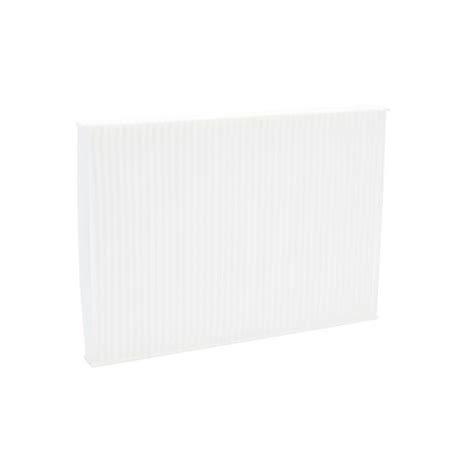 Filtro Di Ricambio Aspiratore Style Pro Shemax Passione Beauty