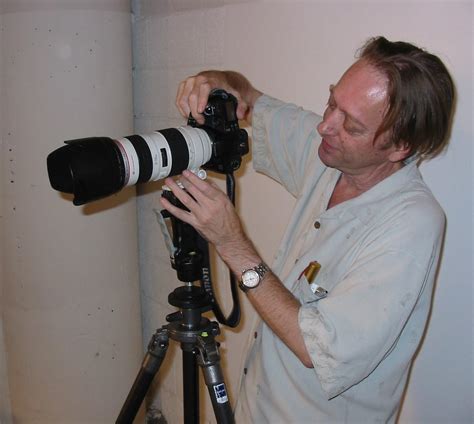 Scott Lindgren Obituary 2013 Los Angeles Ca Los Angeles Times