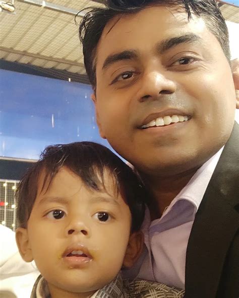 Bimlesh Kumar Bimleshexploringhappiness On Threads