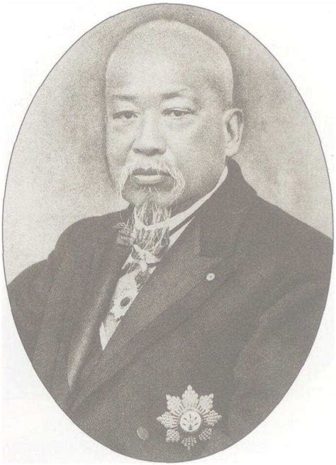 韩国钧 近代名人