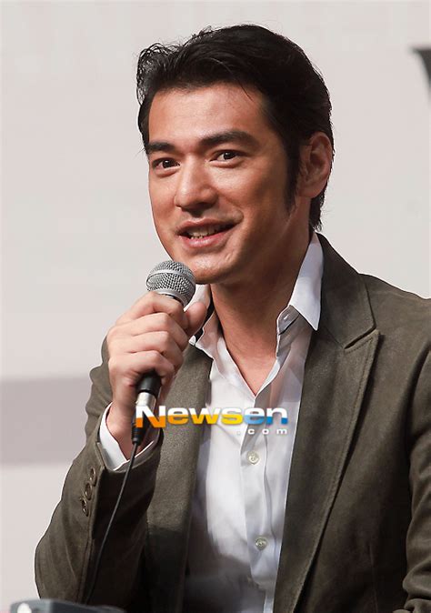 포토엔 금성무 ‘biff 첫 방문 기뻐요~ 손에 잡히는 뉴스 눈에 보이는 뉴스 뉴스엔