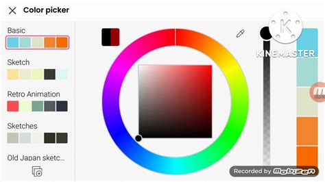 Object Manor Au Part 4 Keyborad Youtube
