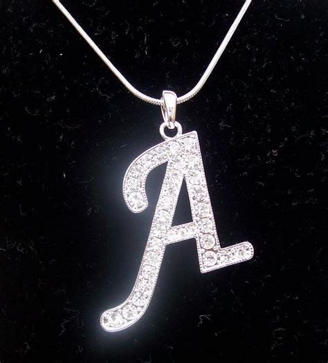 عکس پروفایل حرف A ️ [خاص ، شیک و گرافیکی ] Phone Wallpaper For Men Name Wallpaper Wallpaper