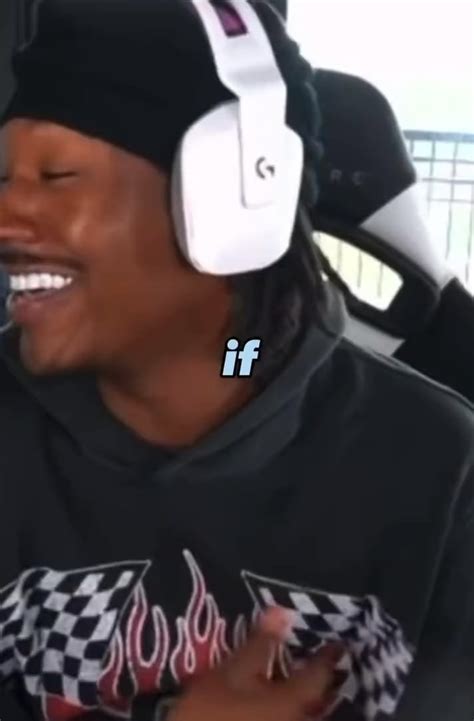 Duke Dennis Rdeeblock