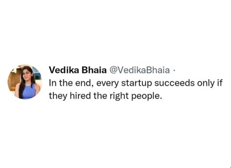 Gourav Jindal On Linkedin Startup Enterpreneurship Enterpreneur