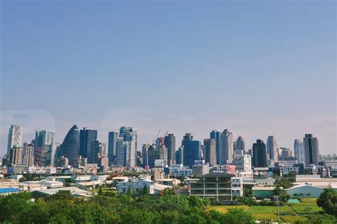 問卦 哇靠 台中一堆大樓 市容也漂亮 根本首都 Gossiping板 Disp BBS