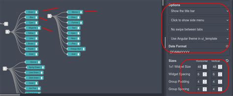 Has There Been Anything Done That Would Have A Huge Change To The Size Of The LEDs Issue