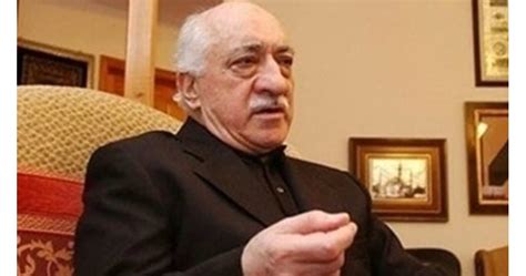 Почина най големият враг на Реджеп Ердоган