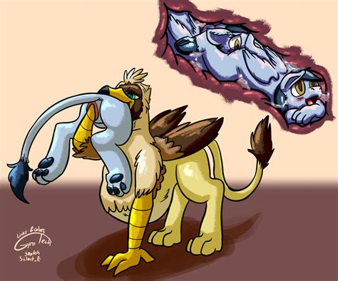 Rule 34 Avian Beak Bird Feet Brown Body Countershading Cunnilingus Esophagus European