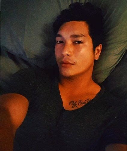 Maki Polis Guna Perkataan Bodoh Keith Foo Didenda RM100