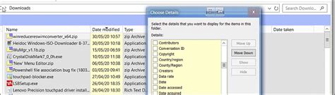 Folder Options Windows 10 Forums
