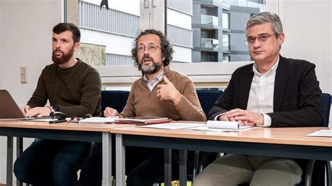 Luxembourg Ngos Call For Investigation Into Israeli Spyware Firm