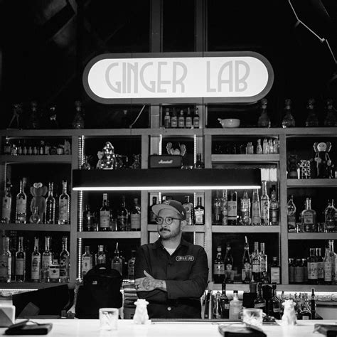 Ginger Lab Gingerlab Mx • Instagram Photos And Videos