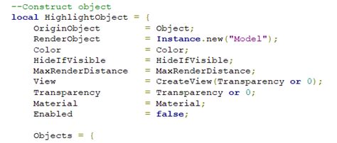 Corescript Throws Errors When Player Leaves Engine Bugs Developer