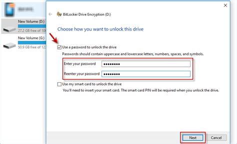How To Password Protect An Mp4 Video File In Windows 10 And Mac For Free