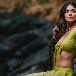 Aravinth Ragendran S Porn Videos Pornhub