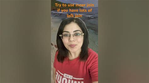 Performance Tuning With Meshortsviral Techlearn Tech Dba Sqlserveradministrator Sql