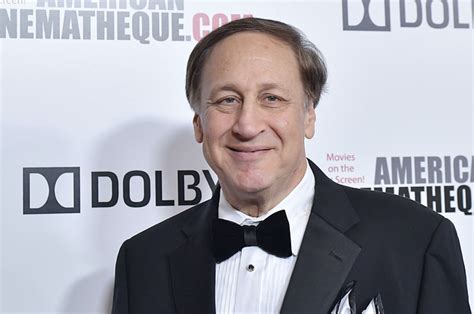 Amc Ceo Says He Was The Target Of ‘elaborate Sextortion Scheme Complex