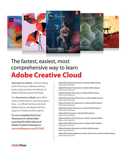 Add Page Adobe Animate Classroom In A Book 2020 Release Book