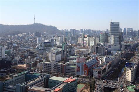 동대문디자인플라자 Ddp 서울연구데이터서비스