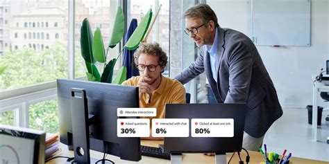 Benchmarks And Best Practices For Conquering Your B2b Saas Metrics