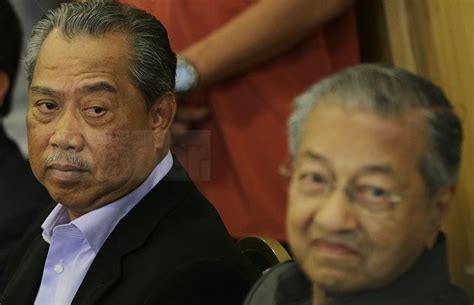 Datuk Nika Gee Siew Yee Mahkamah Bubar Perkahwinan Wanita Dikaitkan