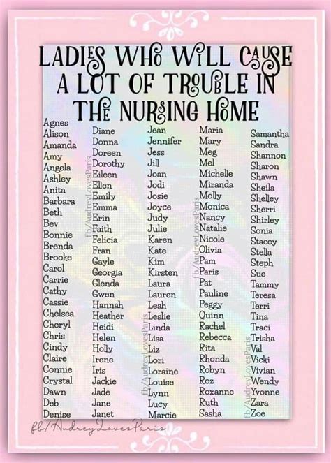 Pin By Kathy Naramore On AGEING It S NOT 4 Sissies Creative