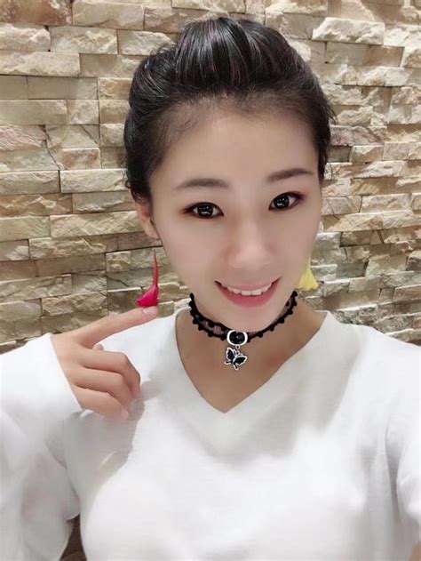 中国唯一的世界拳王！美女拳王蔡宗菊星级持平帕奎奥成励志新典范拳击界