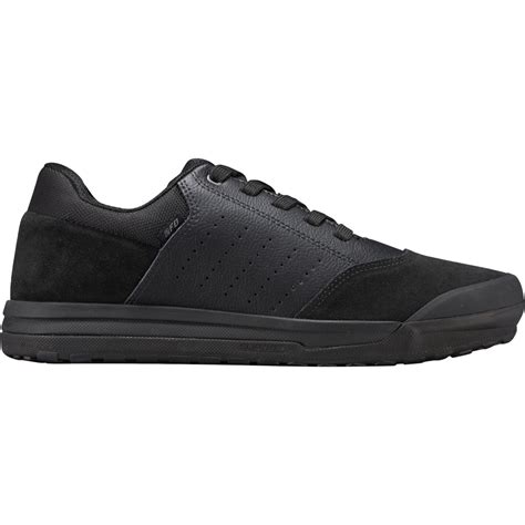 Specialized 2fo Roost Flat Mtb Shoes Sigma Sports